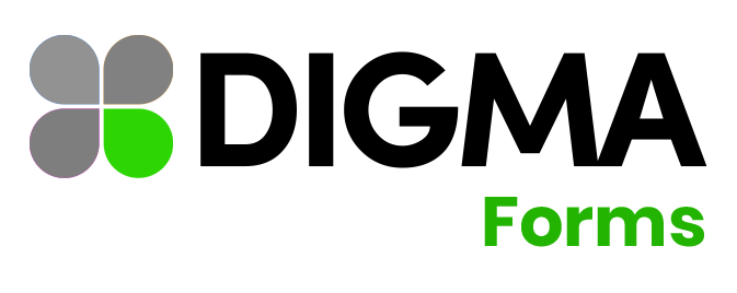 Digma - Interactive Video